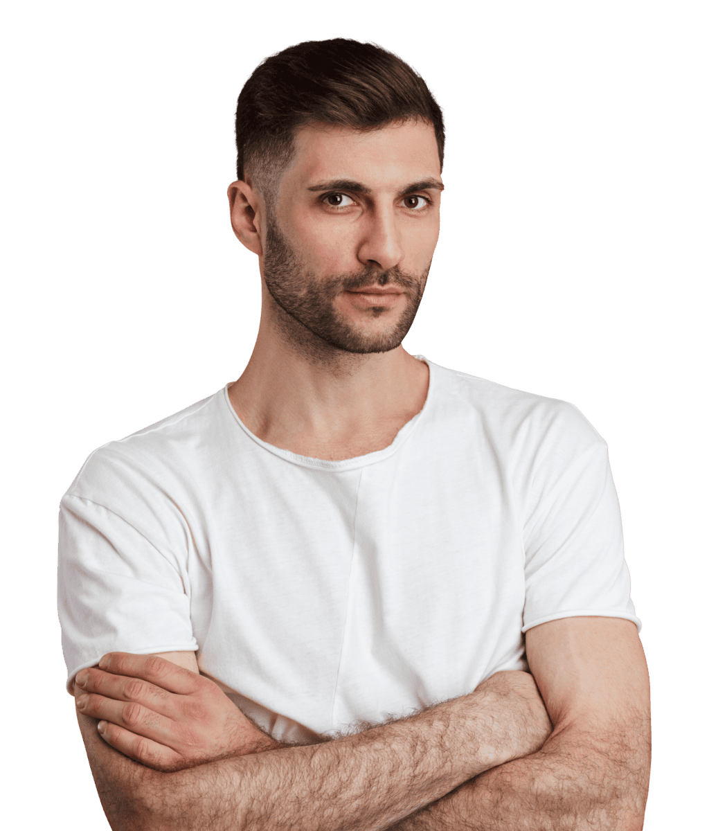 About Us – TECHSPARKX