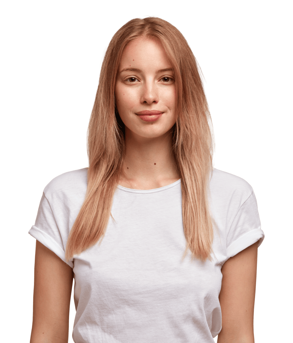 About Us – TECHSPARKX